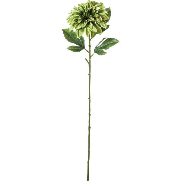 【商品番号：030-57583】/【VAR：66554】20210302new造花 花材「た行」 ダリア