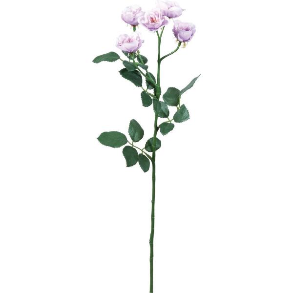 【商品番号：030-57666】/【VAR：66570】20210302new/bkz-0201/bkz-0401造花 花材「は行」 バラ