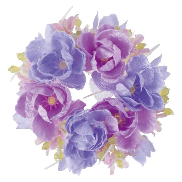 【商品番号：030-57888】/【VAR：67008】20210420new/color20230919/bkz-0201/bkz-0401リース土台(ベース) 造花