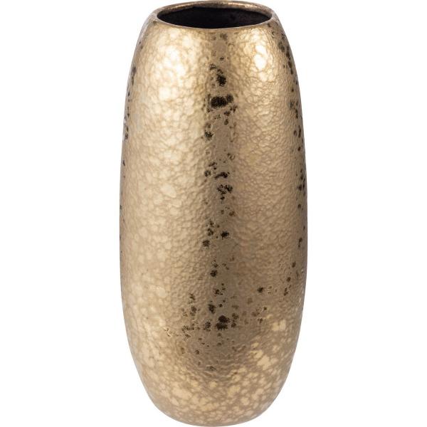 【商品番号：030-57937】/【VAR：】20210420new花器・花瓶 陶器花器【横浜ディスプレイミュージアム】