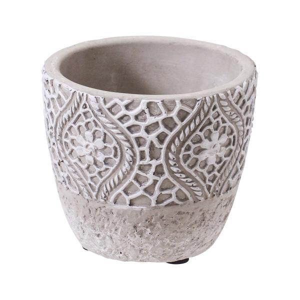 【商品番号：030-57938】/【VAR：67041】20210420new花器・花瓶 その他花器