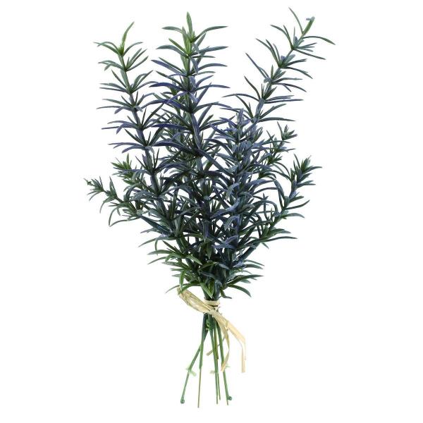 【商品番号：030-58029】/【VAR：】20210824new/n2510mh/su_hami造花葉物、フェイクグリーン ハーブ【横浜ディスプレイミュージアム】