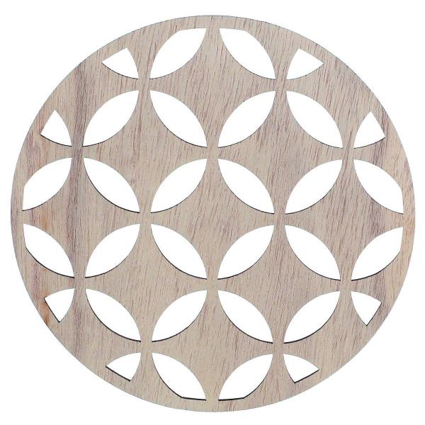 【商品番号：030-58055】/【VAR：18584】20210824new/saimatu-p/花器・花瓶 木製花器【横浜ディスプレイミュージアム】