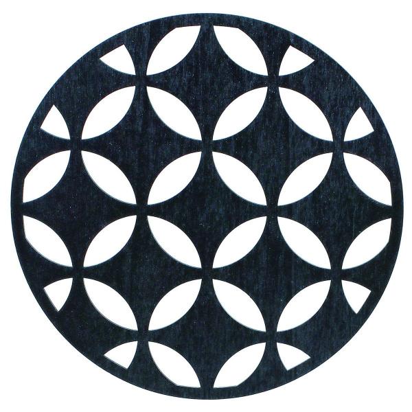 【商品番号：030-58056】/【VAR：68302】20210824new/color20230919/saimatu-p花器・花瓶 木製花器【横浜ディスプレイミュージアム】