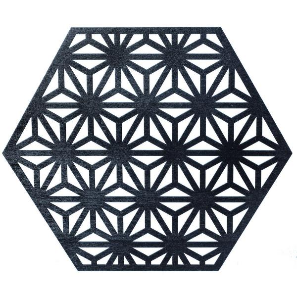 【商品番号：030-58063】/【VAR：18585】20210824new/saimatu-p花器・花瓶 木製花器【横浜ディスプレイミュージアム】