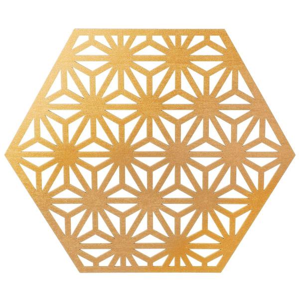 【商品番号：030-58064】/【VAR：18585】20210824new/color20230919/saimatu-p花器・花瓶 木製花器【横浜ディスプレイミュージアム】