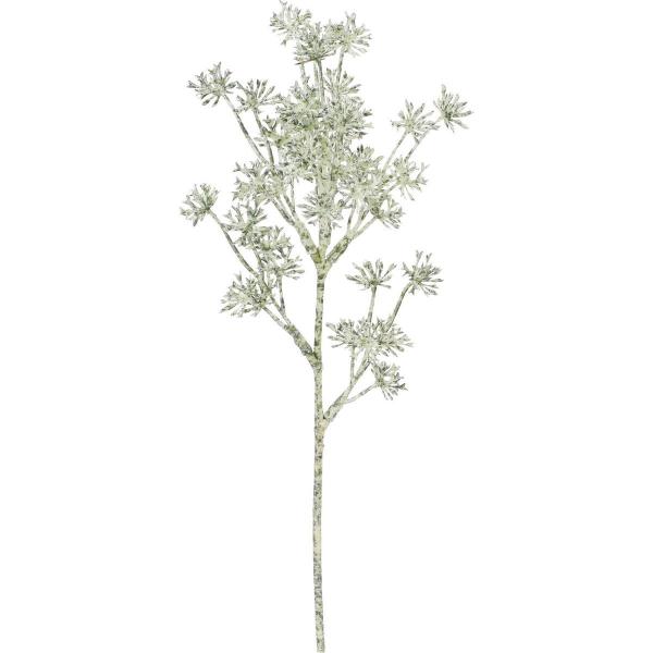 【商品番号：030-58403】/【VAR：70034】20220107new/color20230919造花葉物、フェイクグリーン ファーン