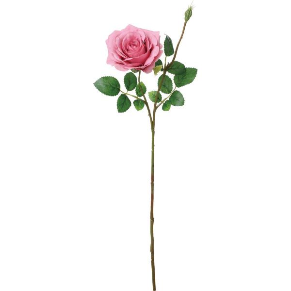 【商品番号：030-59155】/【VAR：72047】20230117new造花 花材「は行」 バラ