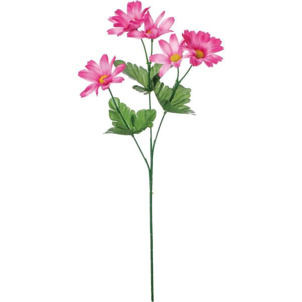 【商品番号：030-59568】/【VAR：72119】20230117new造花 花材「た行」 デージー