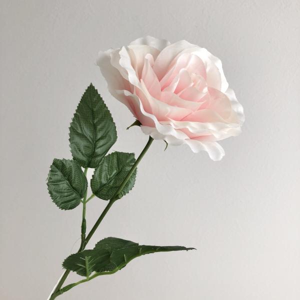 【商品番号：030-59699】/【VAR：72059】20230117new/color20230919/bkz-0201/bkz-0401/oda2025_0703造花 花材「は行」 バラ