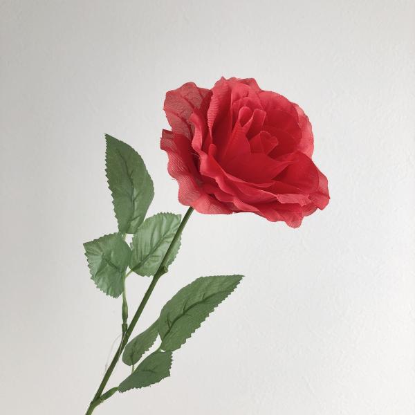 【商品番号：030-59700】/【VAR：72059】20230117new/color20230919/bkz-0401/oda2025_0703造花 花材「は行」 バラ