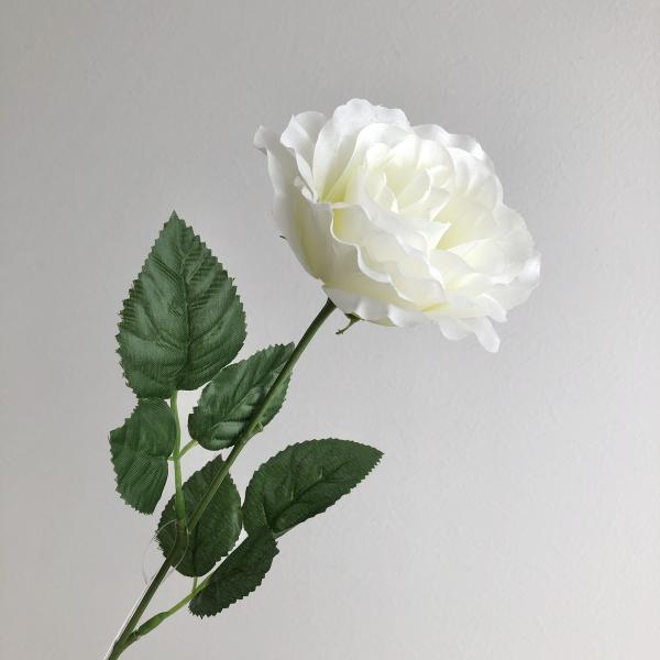 【商品番号：030-59701】/【VAR：72059】20230117new/color20230919/bkz-0201/bkz-0401/oda2025_0703造花 花材「は行」 バラ