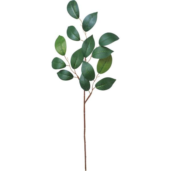 【商品番号：030-59712】/【VAR：】20230117new/color20230919/bkz-0213/bkz-0414造花葉物、フェイクグリーン サカキ