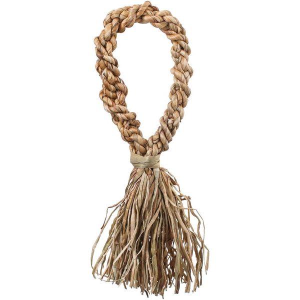 【商品番号：030-59994】/【VAR：76764】20230707new/ydym23aw31/24awymydn1/sdgs03しめ縄・正月飾り その他しめ縄・正月飾り