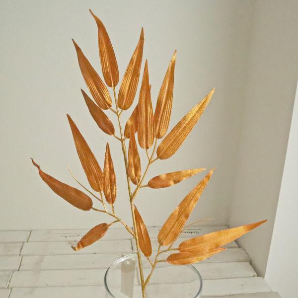 【商品番号：030-60065】/【VAR：76772】20230707new/ydym23aw31/color20230919/saimatu-p/24awymydn2/bkz-0410造花枝物 竹