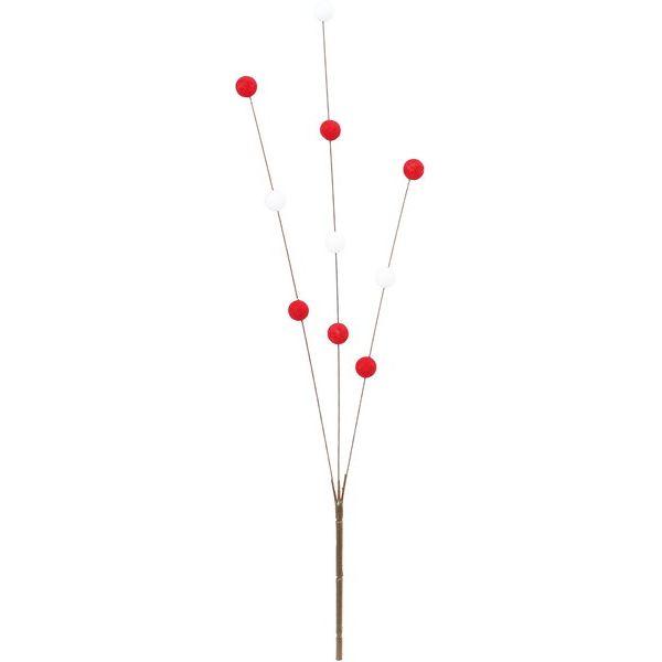 【商品番号：030-60106】/【VAR：76786】20230707new/ydym23aw31/color20230919/saimatu-p/24ax001/24awymydn3/wi_wabana店内装飾 冬のディスプレイ お正月...