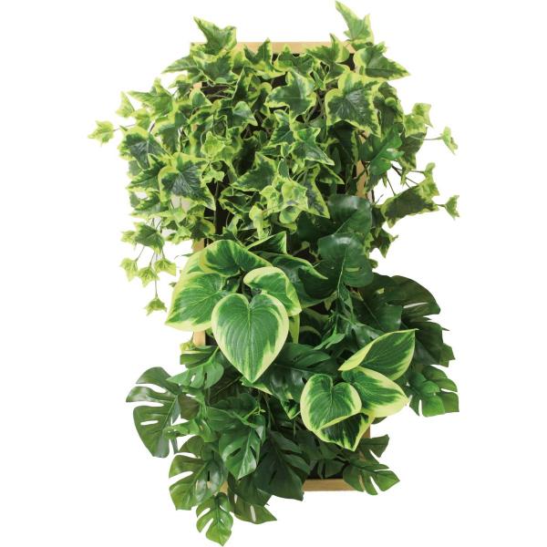 【商品番号：030-60512】/【VAR：80313】date20240130造花ギフト フラワーアレンジ【横浜ディスプレイミュージアム】