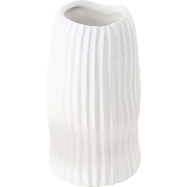 【商品番号：030-60586】【VAR：26876】date20240130 花器・花瓶 陶器花器