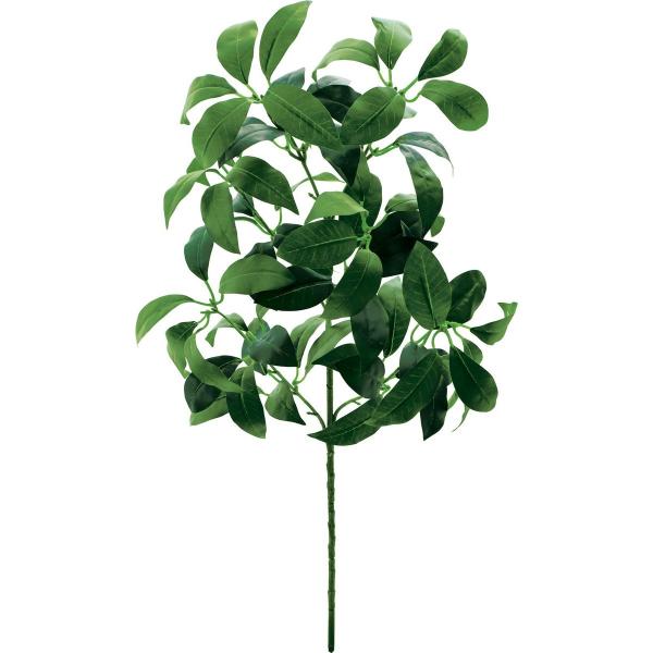 【商品番号：030-60736】/【VAR：】date20240130造花ギフト 仏花【横浜ディスプレイミュージアム】