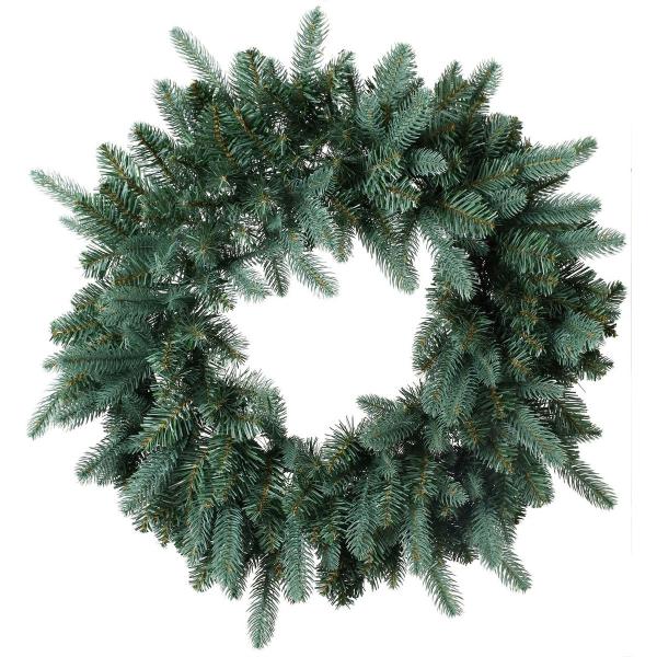 【商品番号：030-60984】/【VAR：】date20240711/ポピー2024AW秋冬/999color10203/24awymydx4リース土台(ベース) 造花