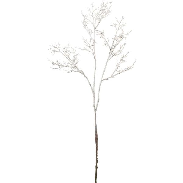 【商品番号：030-61017】/【VAR：82025】date20240711/ポピー2024AW秋冬/999color10203/24awymydx5/bkz-0414造花枝物 その他の造花枝物