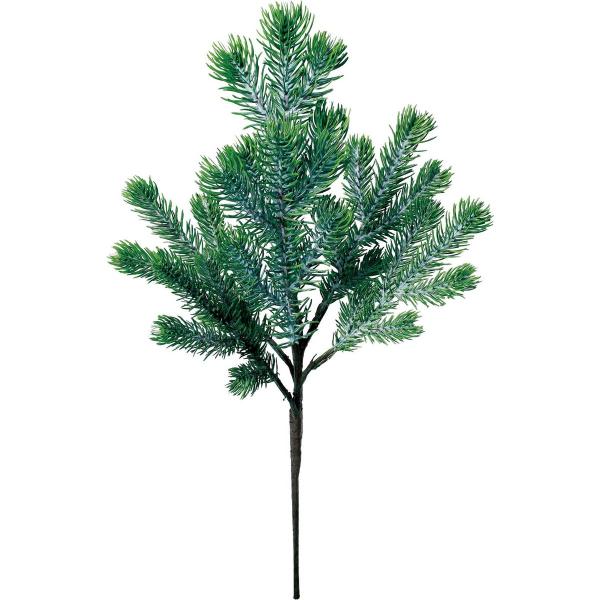 【商品番号：030-61029】/【VAR：】date20240711/ポピー2024AW秋冬/999color10203/24awymydx5造花葉物、フェイクグリーン その他の造花グリーン