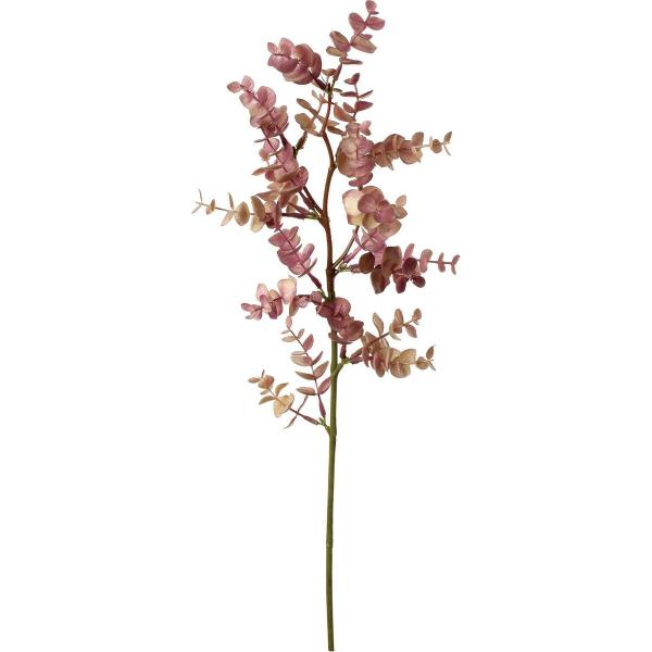 【商品番号：030-61114】/【VAR：82041】date20240711/ポピー2024AW秋冬/999color10203/24awymyda2/bkz-0412/sdgs02造花葉物、フェイクグリーン ユーカリ【横浜ディスプレイ...