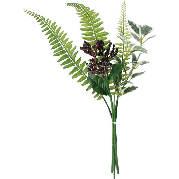 【商品番号：030-61218】/【VAR：82061】date20240711/ポピー2024AW秋冬/999color10203/24awymyda1造花葉物、フェイクグリーン その他の造花グリーン