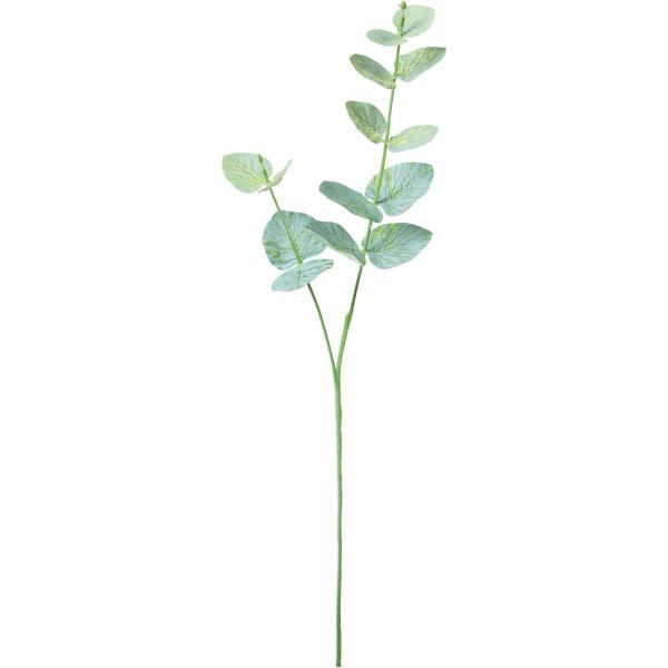 【商品番号：030-61329】/【VAR：82081】date20240711/ポピー2024AW秋冬/999color10203/24awymydn3造花葉物、フェイクグリーン ユーカリ