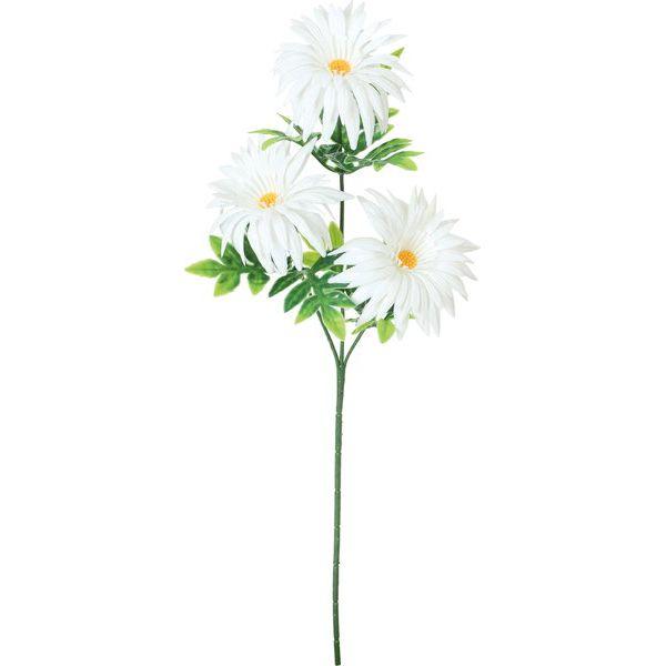 【商品番号：030-61506】/【VAR：83676】date20250206造花ギフト 仏花