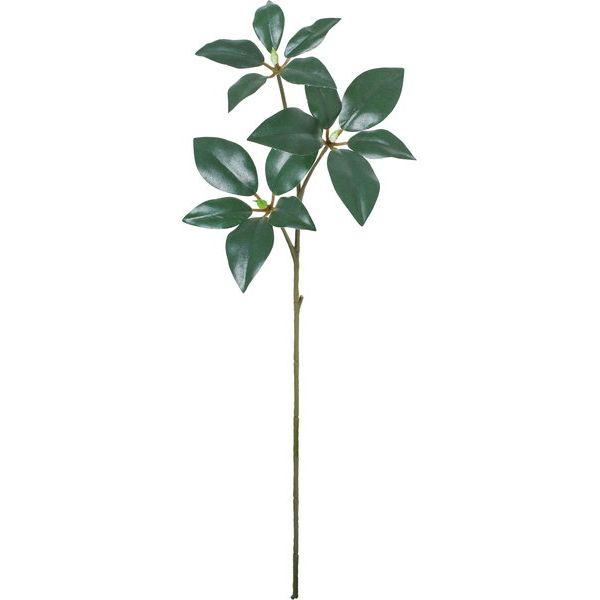 【商品番号：030-61539】/【VAR：】date20250206造花葉物、フェイクグリーン サカキ