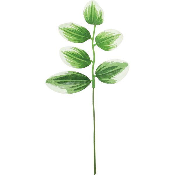 【商品番号：030-61705】/【VAR：】date20250211造花葉物、フェイクグリーン その他の造花グリーン