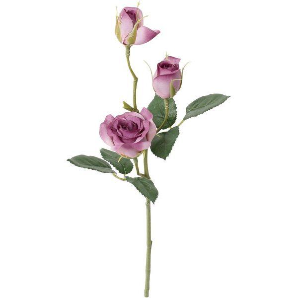 【商品番号：030-61732】/【VAR：83728】date20250206造花 花材「は行」 バラ