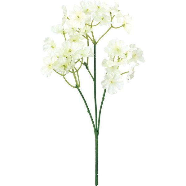 【商品番号：030-61849】/【VAR：83755】date20250211造花 花材「ま行」 その他「ま行」造花花材【横浜ディスプレイミュージアム】