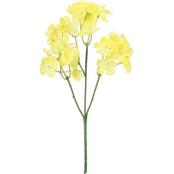 【商品番号：030-61850】/【VAR：83755】date20250211造花 花材「ま行」 その他「ま行」造花花材【横浜ディスプレイミュージアム】