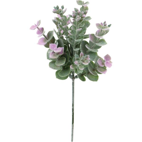 【商品番号：030-62181】/【VAR：83844】date20250211造花葉物、フェイクグリーン ユーカリ