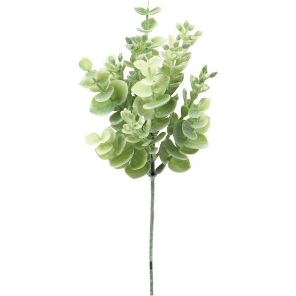 【商品番号：030-62182】/【VAR：83844】date20250211造花葉物、フェイクグリーン ユーカリ