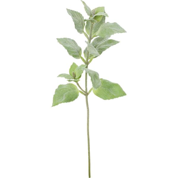 【商品番号：030-62183】/【VAR：】date20250211造花葉物、フェイクグリーン その他の造花グリーン