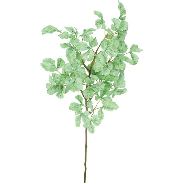 【商品番号：030-62184】/【VAR：】date20250211造花葉物、フェイクグリーン その他の造花グリーン