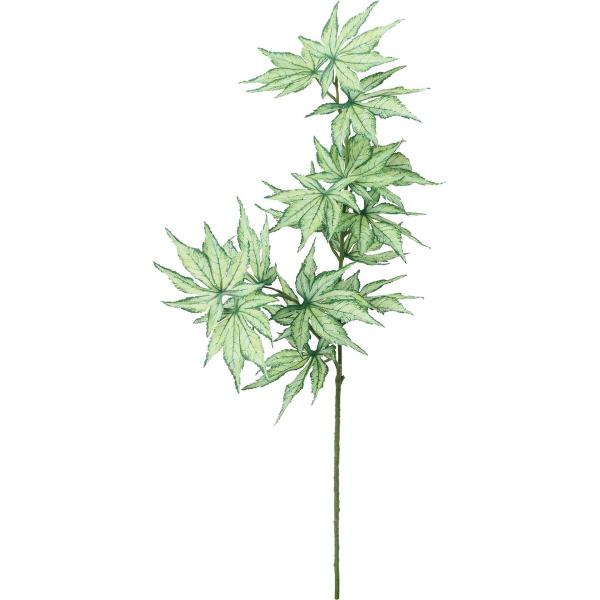 【商品番号：030-62190】/【VAR：83836】date20250211造花葉物、フェイクグリーン その他の造花グリーン