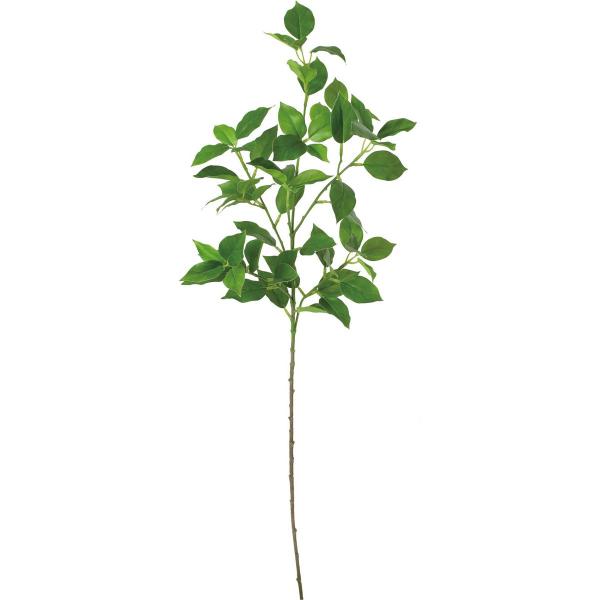 【商品番号：030-62198】/【VAR：】date20250211造花葉物、フェイクグリーン その他の造花グリーン