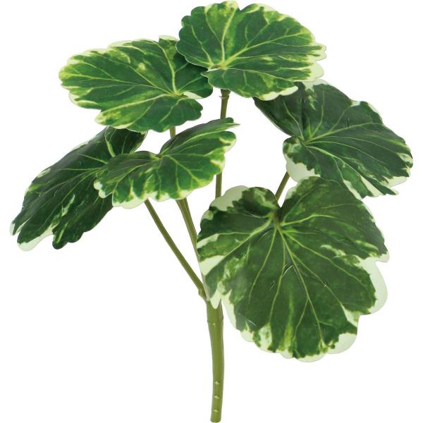 【商品番号：030-62202】/【VAR：83845】date20250211造花葉物、フェイクグリーン その他の造花グリーン