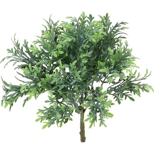 【商品番号：030-62207】/【VAR：】date20250211造花葉物、フェイクグリーン その他の造花グリーン