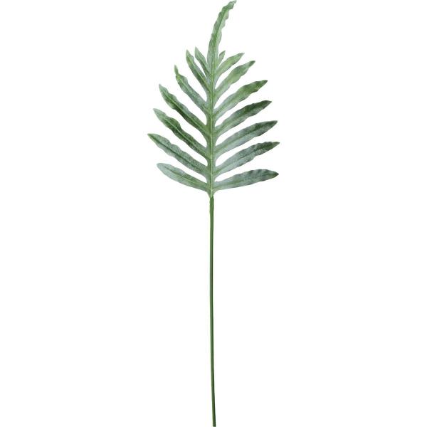 【商品番号：030-62241】/【VAR：】date20250211造花葉物、フェイクグリーン ファーン