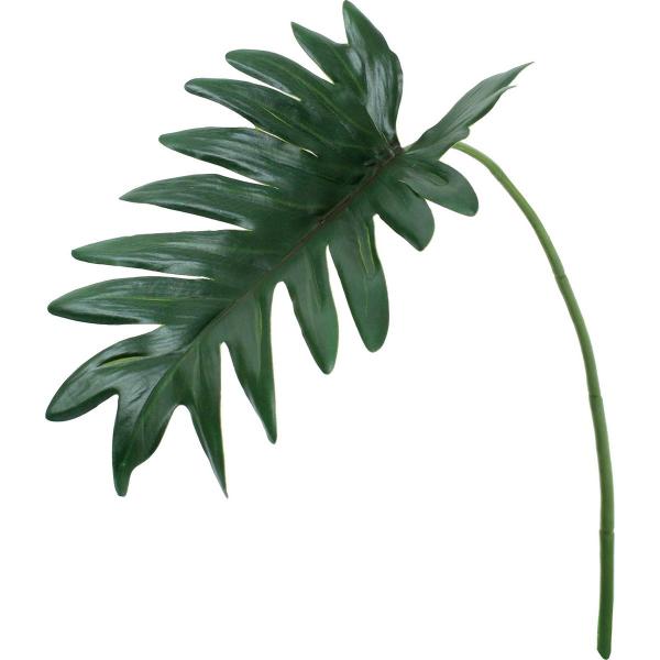 【商品番号：030-62242】/【VAR：】date20250211造花葉物、フェイクグリーン その他の造花グリーン