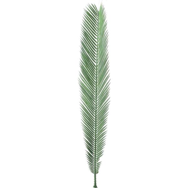 【商品番号：030-62244】/【VAR：83849】date20250211造花葉物、フェイクグリーン その他の造花グリーン