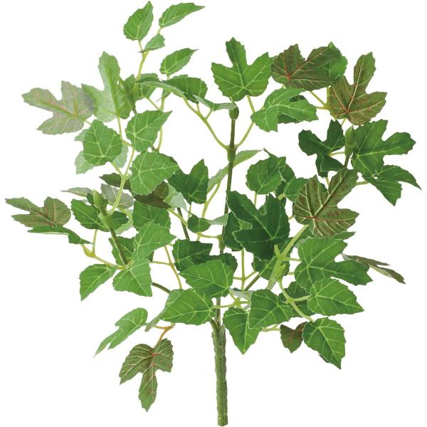 【商品番号：030-62256】/【VAR：】date20250211造花葉物、フェイクグリーン その他の造花グリーン