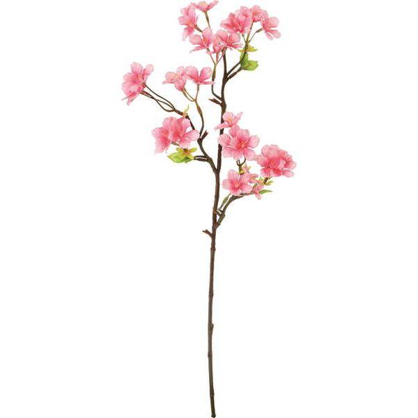 【商品番号：030-62518】/【VAR：83852】date20250211造花 花材「さ行」 さくら（桜）【横浜ディスプレイミュージアム】