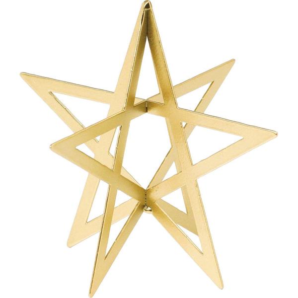 【商品番号：030-62532】/【VAR：86001】date20250728店内装飾 クリスマスディスプレイ 小物・雑貨【横浜ディスプレイミュージアム】