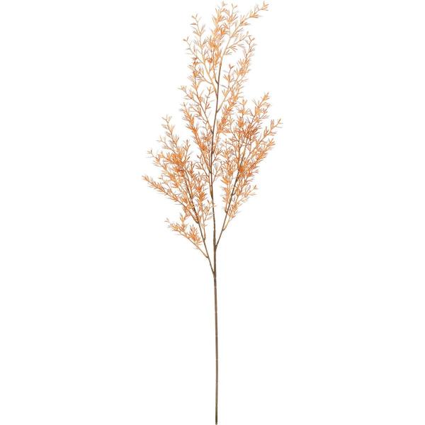 【商品番号：030-62734】/【VAR：】date20250728造花葉物、フェイクグリーン その他の造花グリーン【横浜ディスプレイミュージアム】